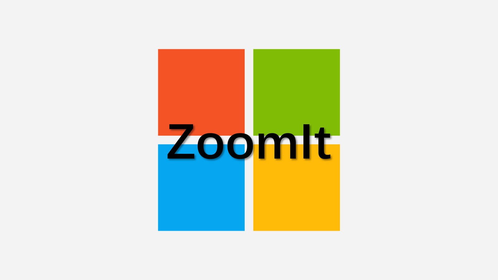 1OO%FREE！Microsoft ZoomIt: 用于技术展示和演示的屏幕缩放、注释和录制工具︱Huxunit. – Huxunit.呼訊台